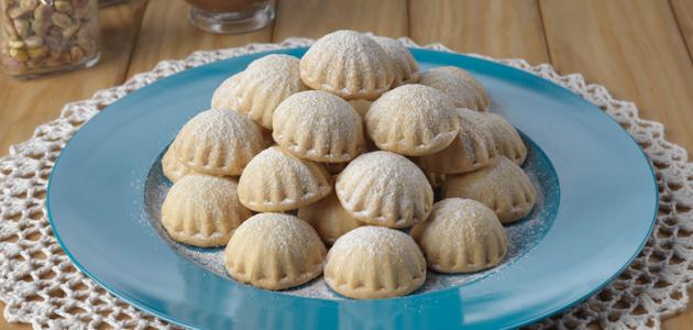 Every Dessert Shop in Cairo: The Ultimate Guide to Buying Ka7k This Eid ...