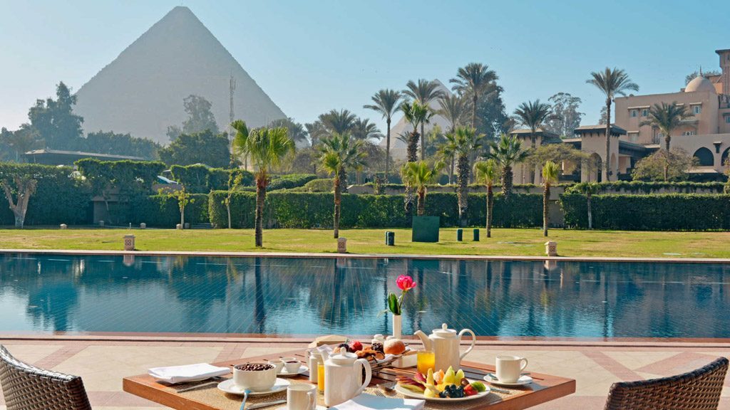 Every Pool in Cairo: Your Ultimate Guide to an Amazing Eid Staycation ...