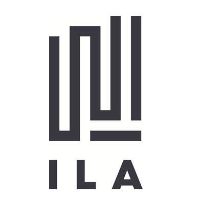 ILA Cafe, New Cairo | Cairo 360 Guide to Cairo, Egypt