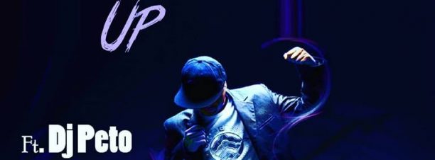 DJ Peto @ LIV Lounge – Cairo 360 Guide to Cairo, Egypt