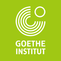 Goethe Institute in Cairo, Dokki | Cairo 360 Guide to Cairo, Egypt