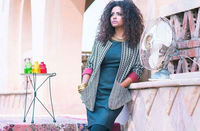 This Growing Trend Is Helping Egyptian Women Embrace Who They Are ...