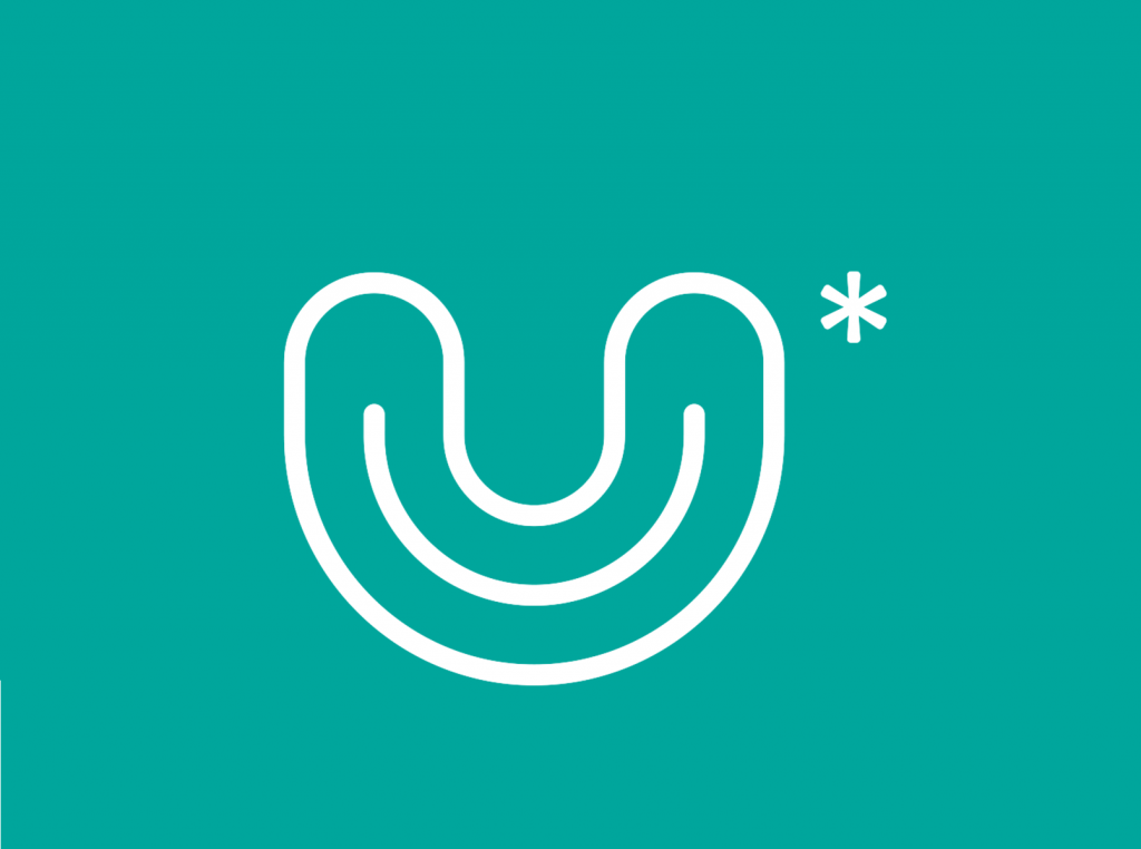 ValU: The Newest & Smartest Installment Plan Provider in Egypt – Cairo ...