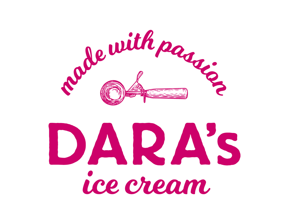 Dara's Ice Cream, Sheikh Zayed | Cairo 360 Guide to Cairo, Egypt