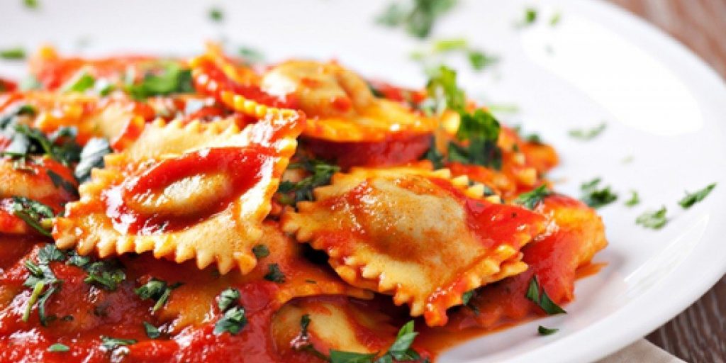Cairo’s Best Authentic Italian Restaurants – Cairo 360 Guide to Cairo ...