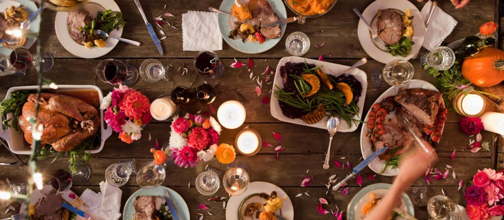 The Traveler’s Guide: 9 Tips To Help You Pick A Good Restaurant Abroad ...
