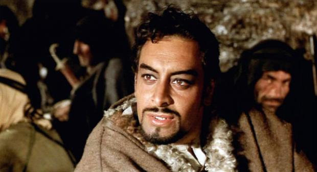 Gamil Rateb: The Tragic Loss of a Legend – Cairo 360 Guide to Cairo, Egypt