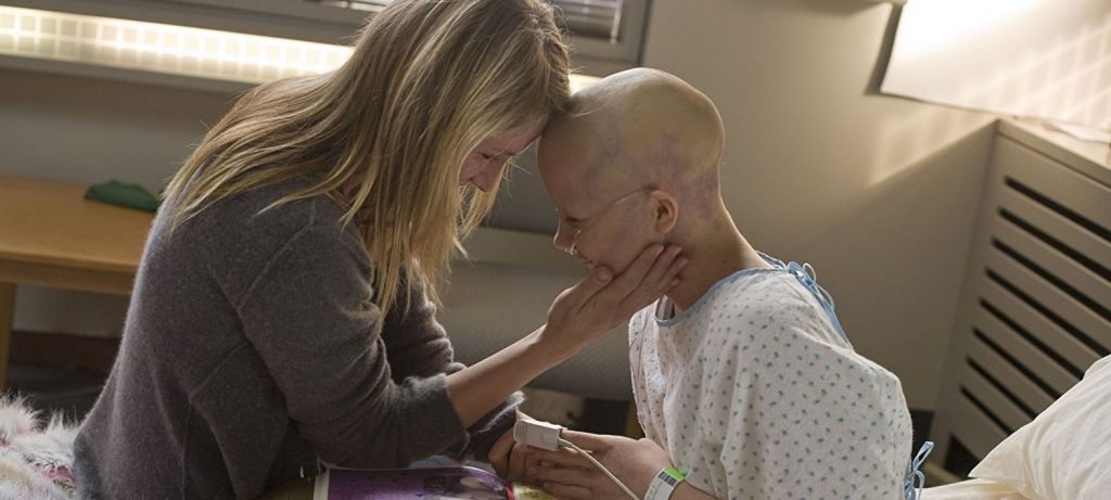 During Breast Cancer Awareness Month, These Documentary Films Are a ...