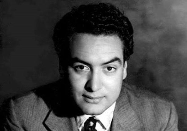 Mohammed Fawzy’s 100th Birthday at Arab Music Ensemble – Cairo 360 Guide to Cairo, Egypt