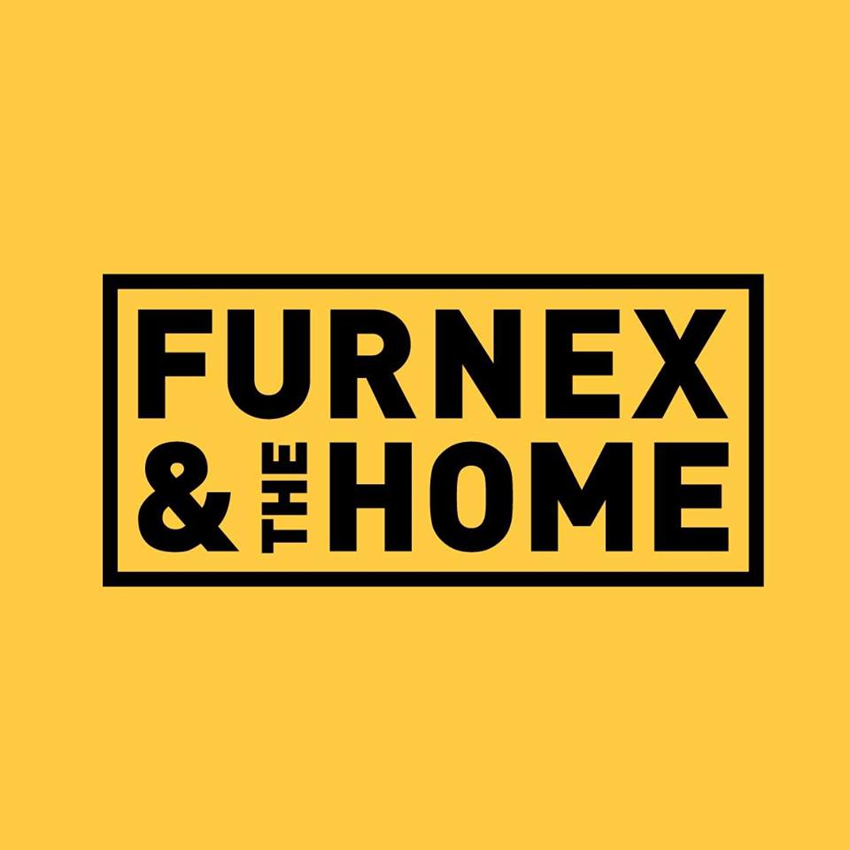 Furnex & The Home at Cairo International Conference Center – Cairo 360 ...