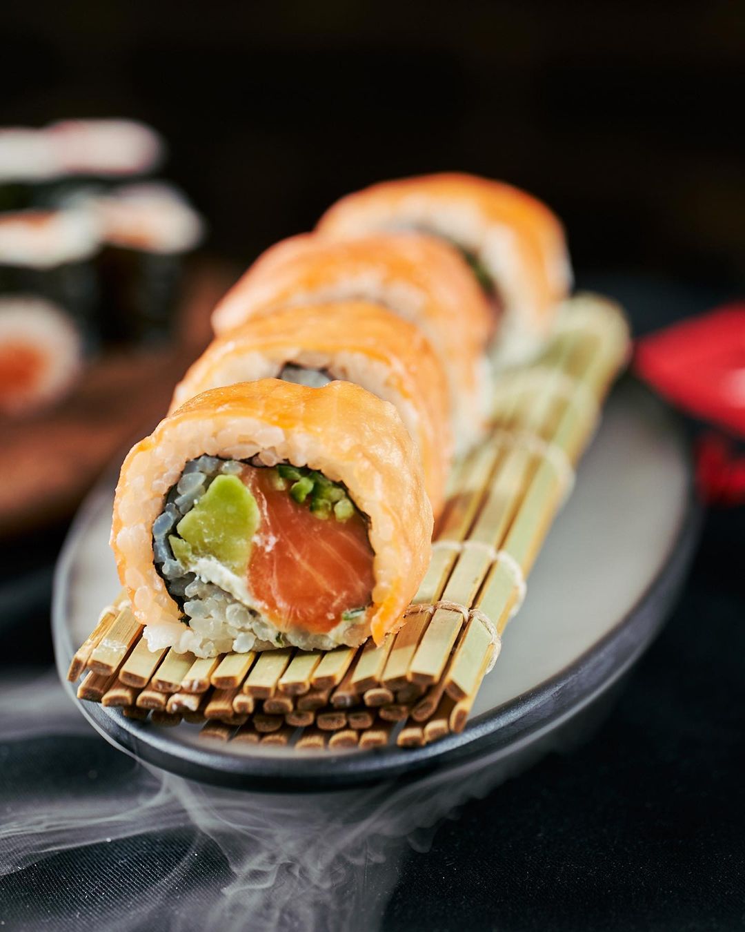 Four All-You-Can-Eat Restaurants in Cairo – Cairo 360 Guide to Cairo, Egypt