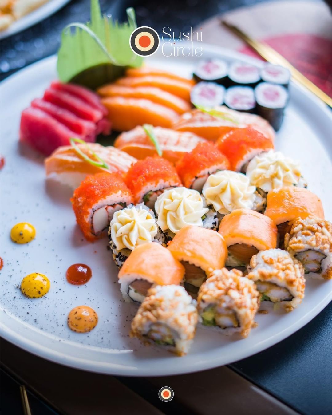 Four All-You-Can-Eat Restaurants in Cairo – Cairo 360 Guide to Cairo, Egypt