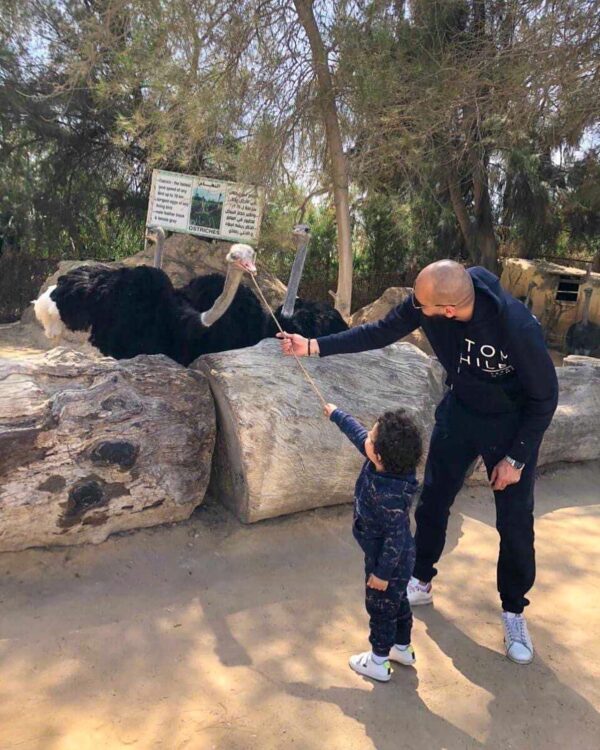 Fun Weekend Activities For the Whole Family! – Cairo 360 Guide to Cairo ...
