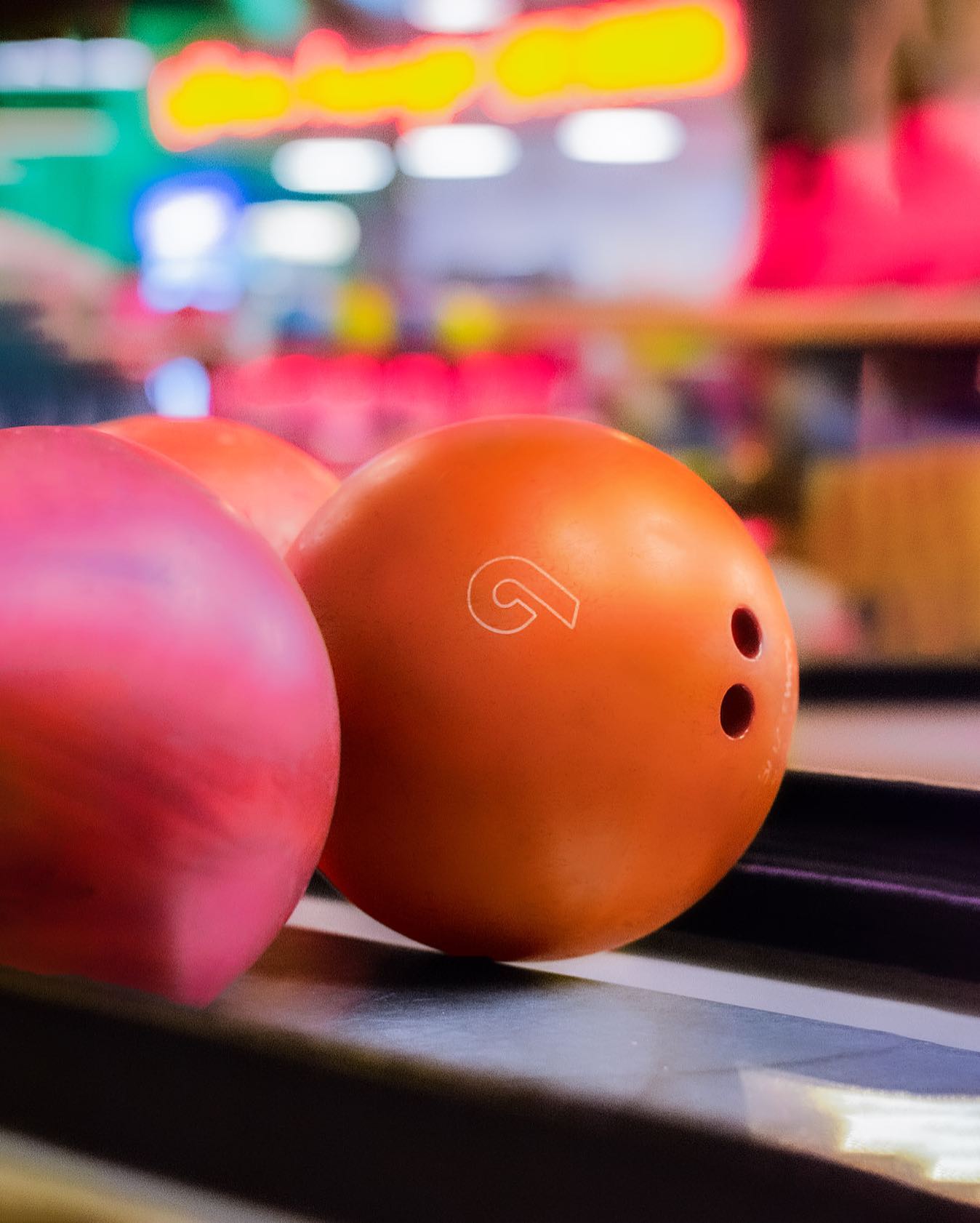 Fun Weekend Activities For the Whole Family! – Cairo 360 Guide to Cairo ...