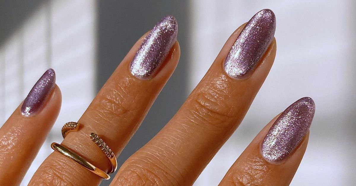 Autumn’s Newest Nail Trends! – Cairo 360 Guide to Cairo, Egypt