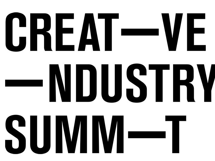 Here’s Everything You Can’t Miss At This Year’s Creative Industry ...