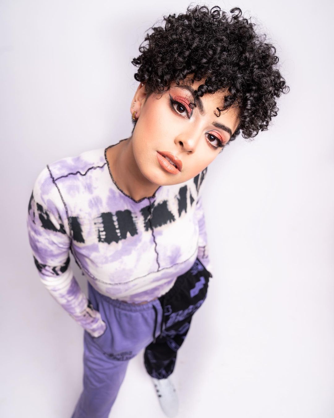 Female Rappers from Egypt You Should Be Listening To – Cairo 360 Guide ...