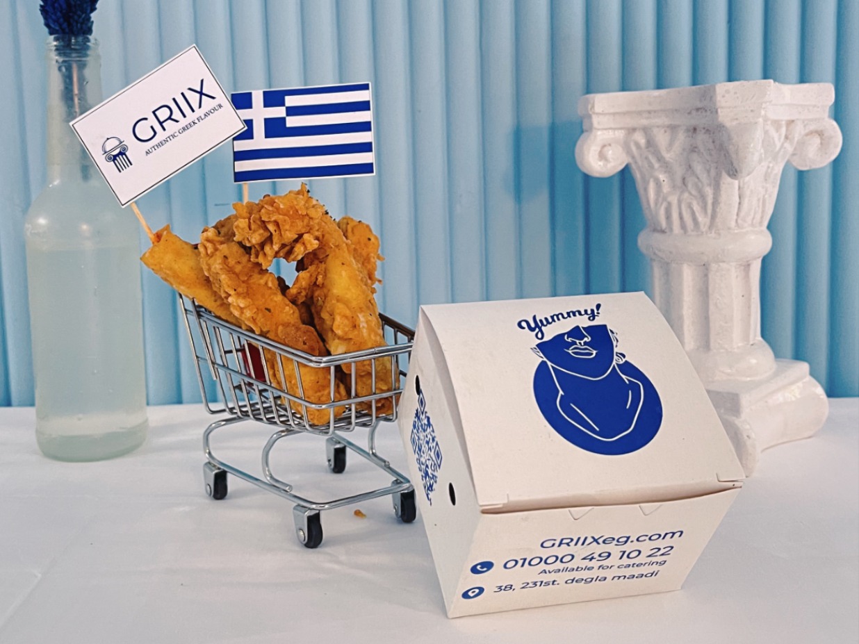 Greek Restaurants in Cairo You Need to Try – Cairo 360 Guide to Cairo ...