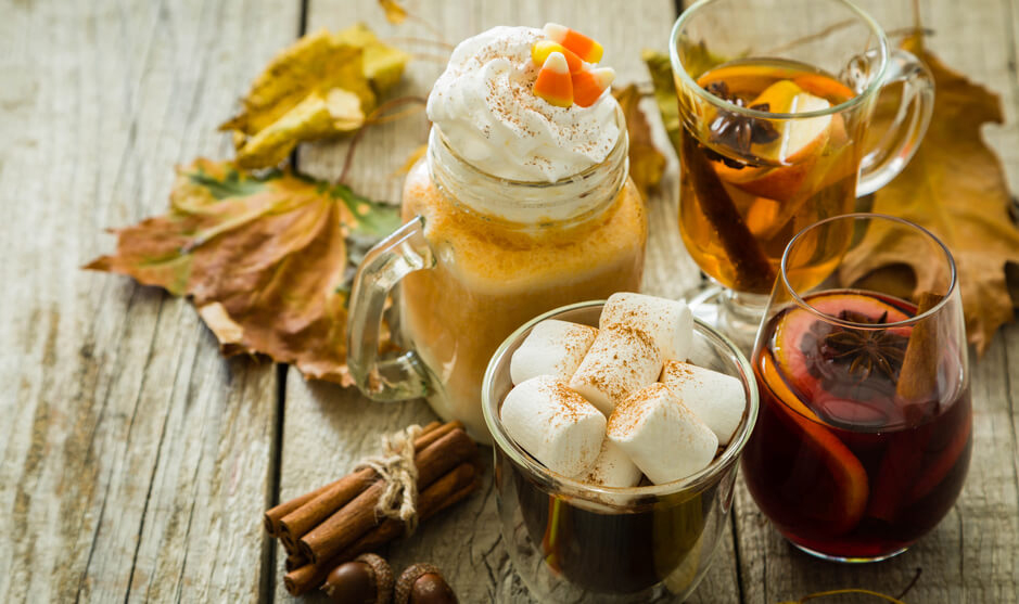 The Best Autumn Drinks To Warm You Up This Season Cairo 360 Guide To the-best-autumn-drinks-to-warm-you-up-this-season-cairo-360-guide-to