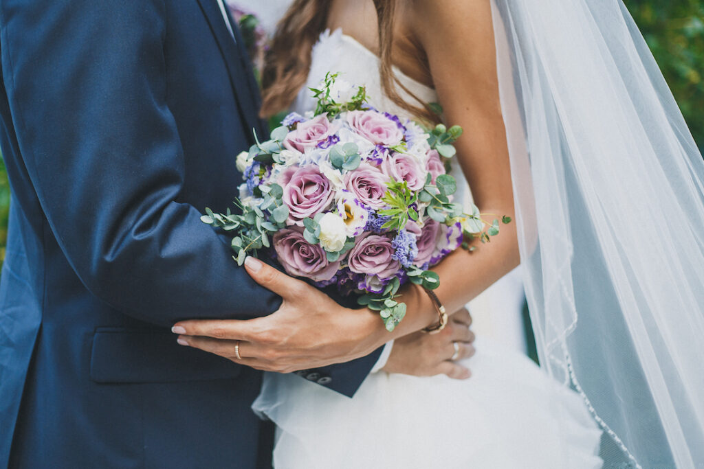 Experience Your Fairytale Wedding at Fairmont Nile City – Cairo 360 ...