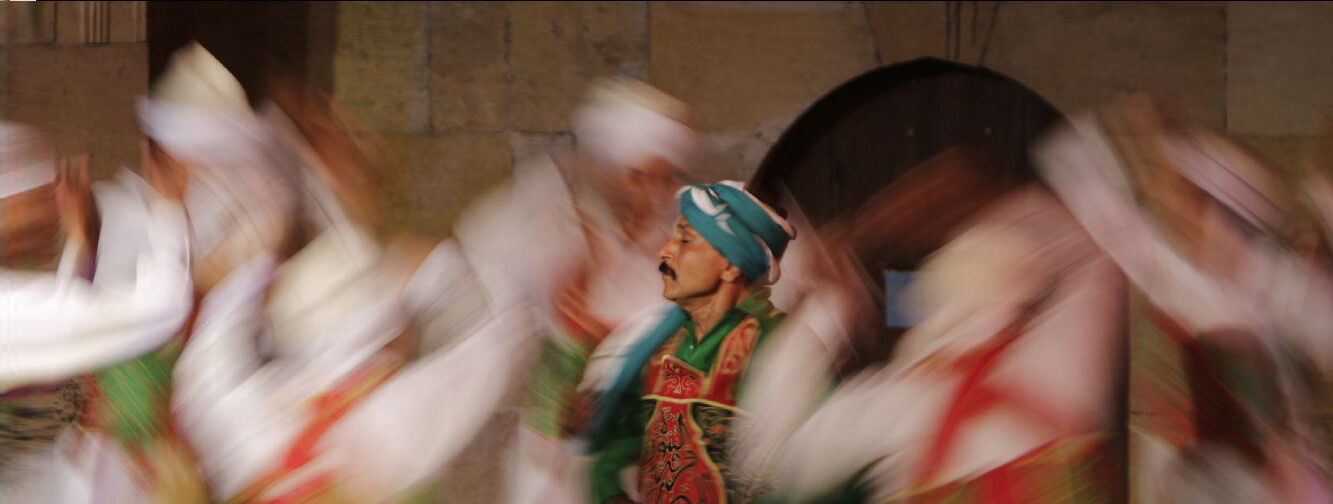 Cairo 360 Guide to Cairo, Egypt – Cairo 360 is a multi-award winning ...