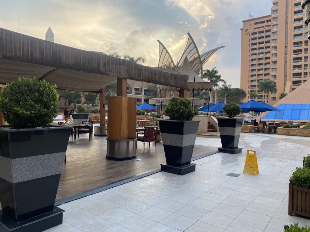 Send Your Taste Buds on a Journey Back in Time with Al Khal’s New ...