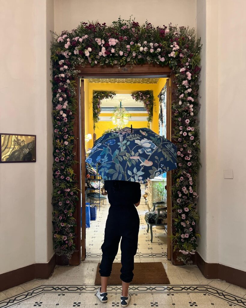 Find the Future of Interior Design at Cairo’s Design Emporium – Cairo ...