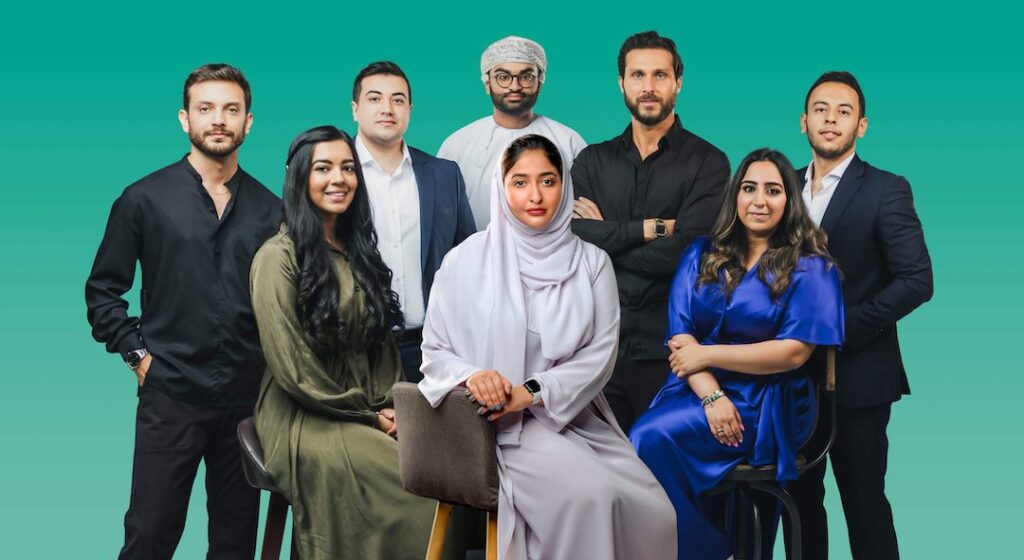 5 Egyptian Women Who Made the Forbes 30 Under 30 List – Cairo 360 Guide ...