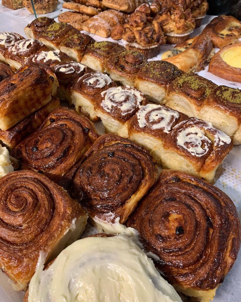 6 Artisan Bakeries Around Cairo To Try Today – Cairo 360 Guide to Cairo ...