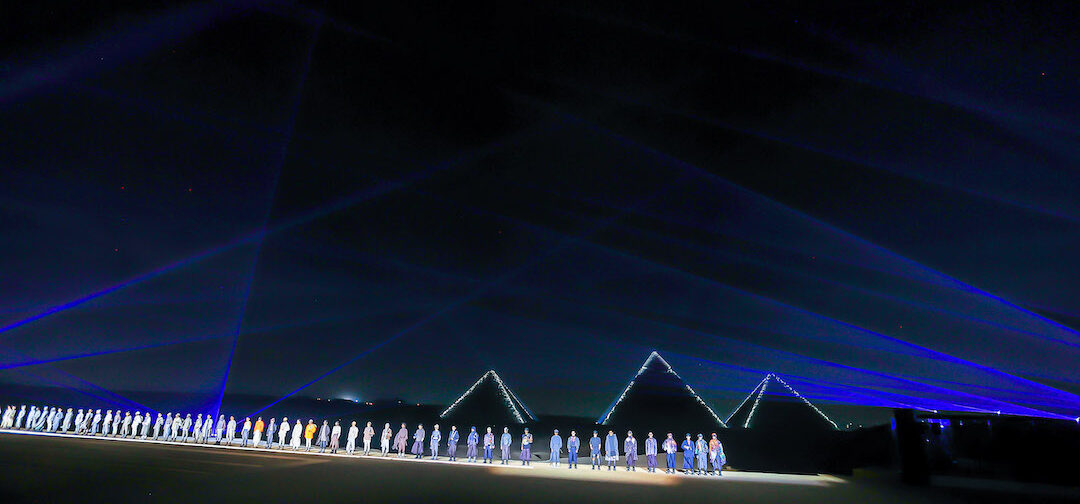 Cairo 360 Guide to Cairo, Egypt – Cairo 360 is a multi-award winning ...