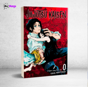 5 Places Where You Can Buy Manga and Comics in Egypt! – Cairo 360 Guide ...