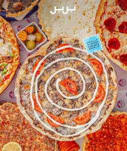 Try Out These Lebanese Owned Franchises Open in Cairo – Cairo 360 Guide ...