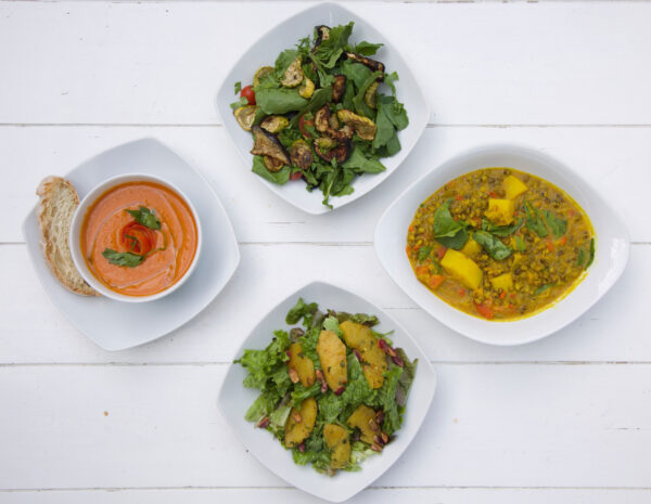 ‘Tis the Seyami Season: Where to Find Seyami Meals Across Cairo – Cairo ...