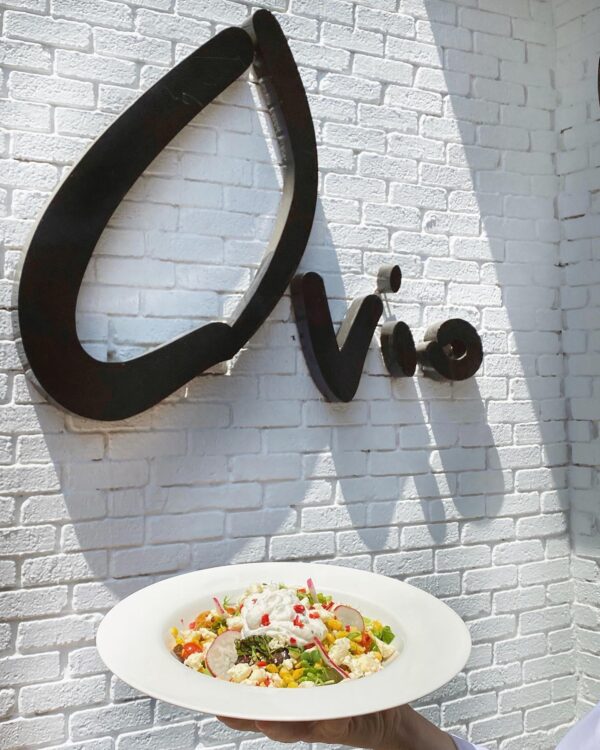 ‘Tis the Seyami Season: Where to Find Seyami Meals Across Cairo – Cairo ...