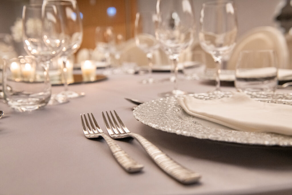 The Cairo Marriott Hotel: A Royal Catering Experience, Tailored to Your ...