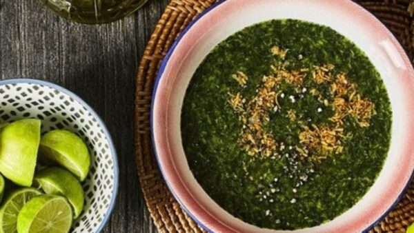 Heart Attack’s Crispy Wara2 3enab is Nothing Compared to these Weird ...