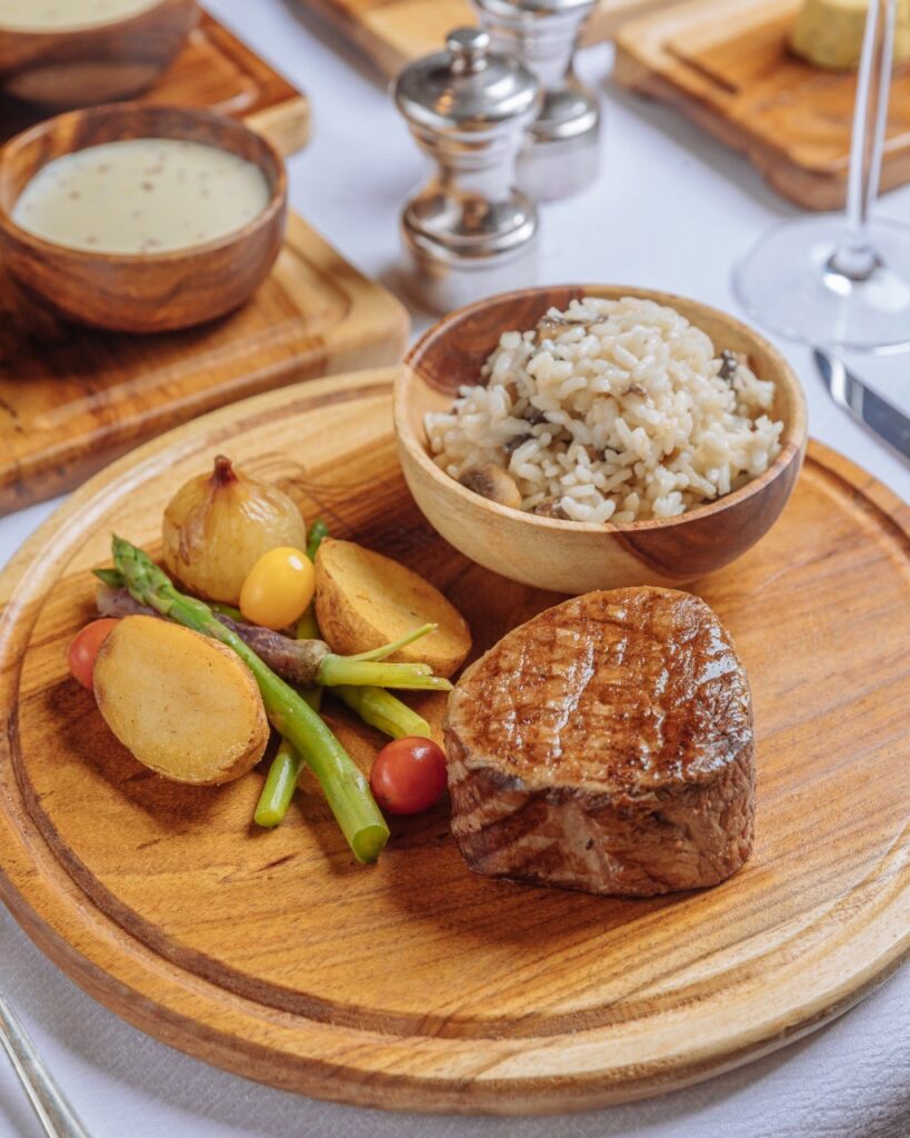 Karavan Saraj Egyptian Project – Cairo 360 Guide to Cairo, Egypt