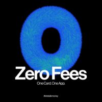 Introducing Telda: Send, Spend, and Save with Egypt’s First Money App ...