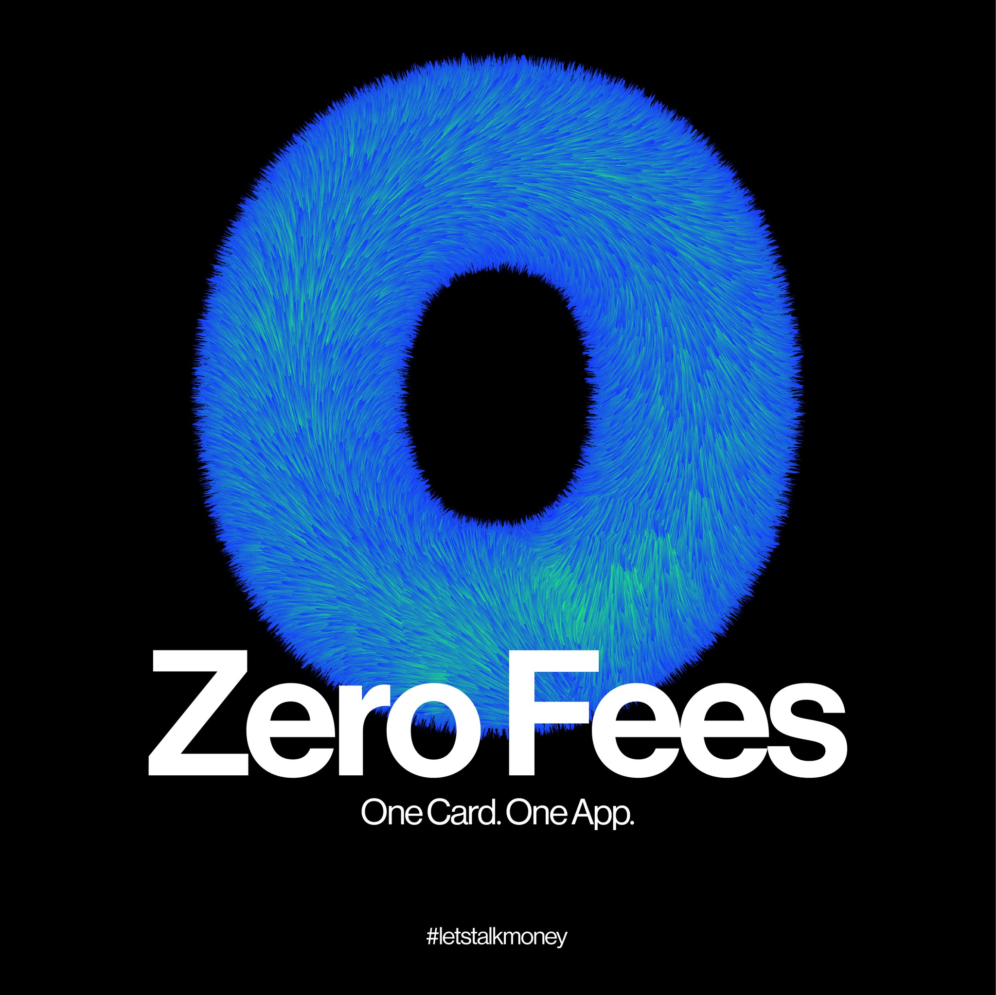 Introducing Telda: Send, Spend, and Save with Egypt’s First Money App – Cairo 360 Guide to Cairo ...