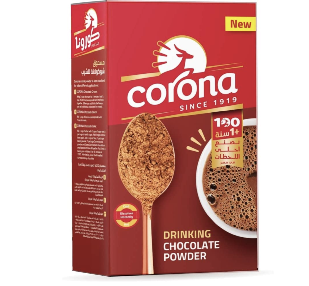 Hot Coco in Seconds: Best Store-bought Instant Hot Chocolate Brands ...