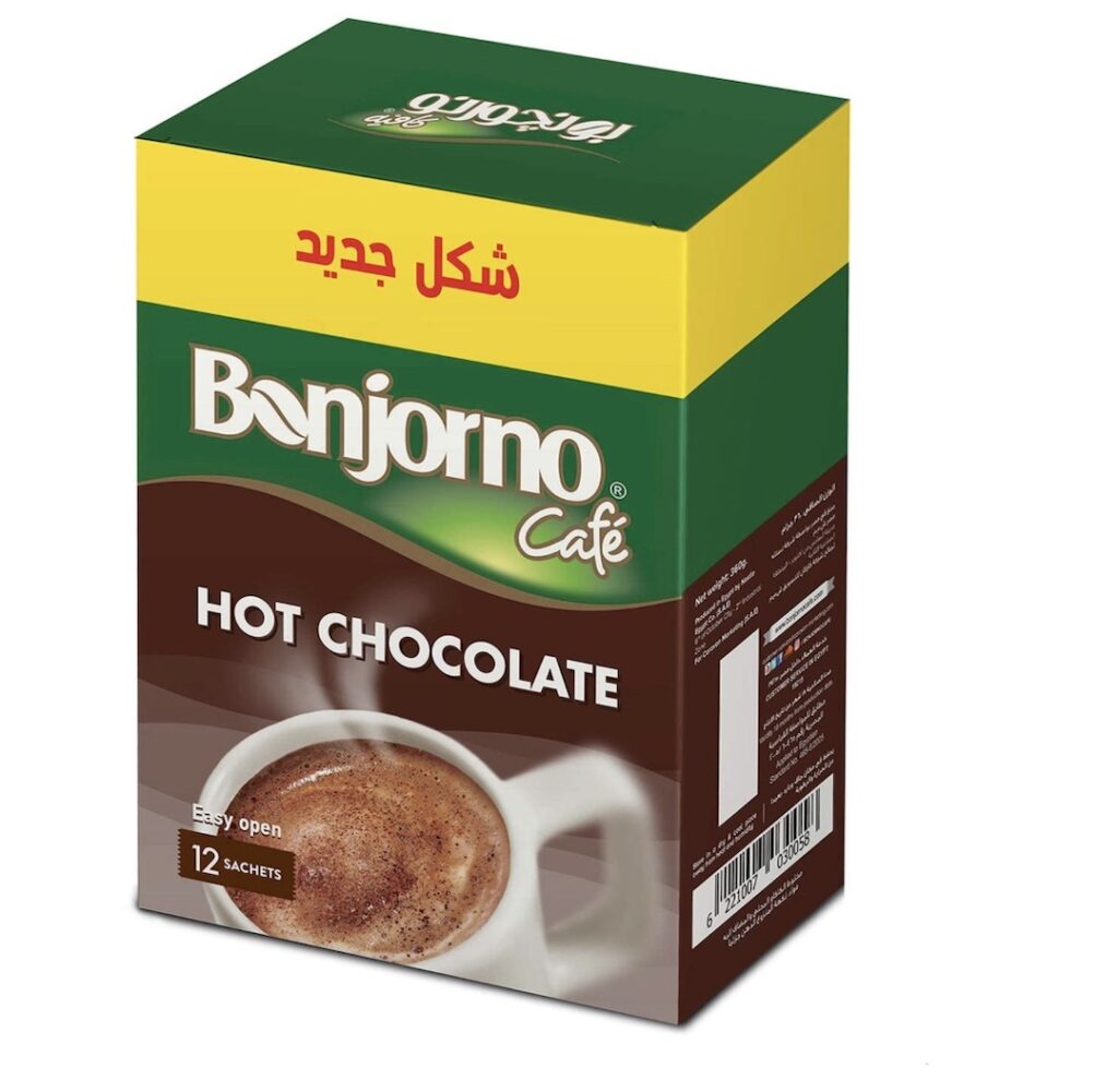 Hot Coco in Seconds: Best Store-bought Instant Hot Chocolate Brands ...