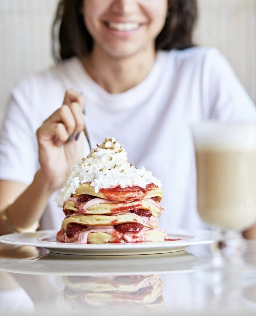 Start Your Day Right: Breakfast Spots Around Cairo – Cairo 360 Guide to ...