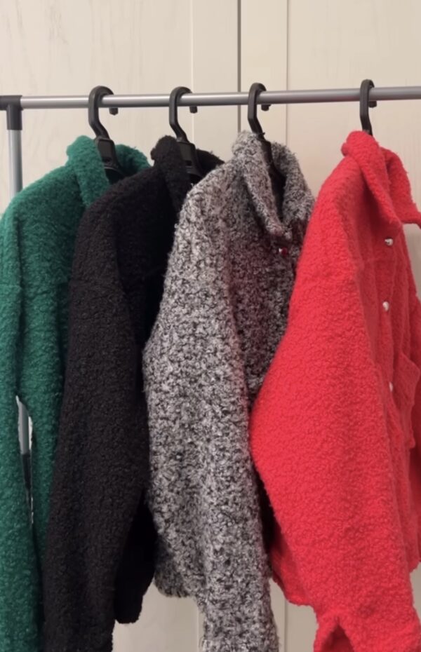 Transform your Winter Outfits with These Egyptian Brands – Cairo 360 ...