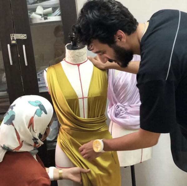Learn A New Skill at One of These Workshops Around Cairo – Cairo 360 ...