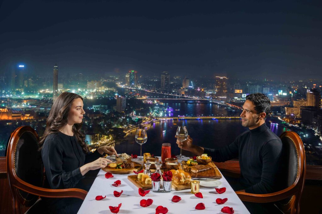 Cairo Flea Market – Cairo 360 Guide to Cairo, Egypt