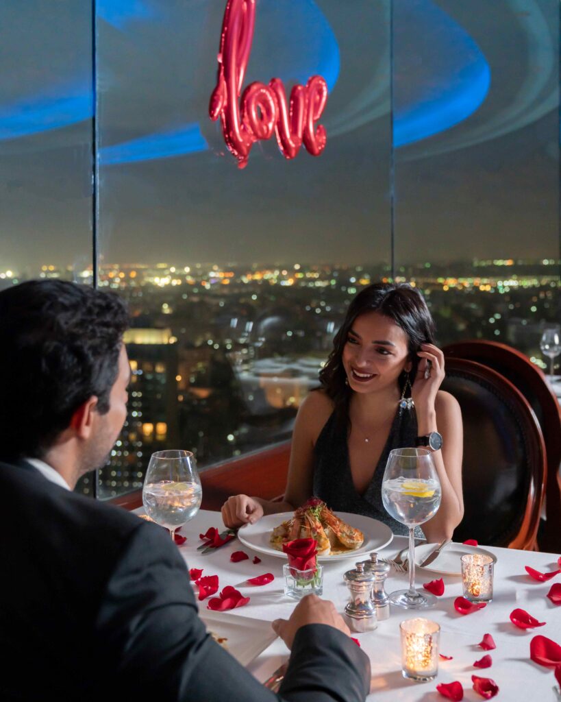 Karavan Saraj Egyptian Project – Cairo 360 Guide to Cairo, Egypt