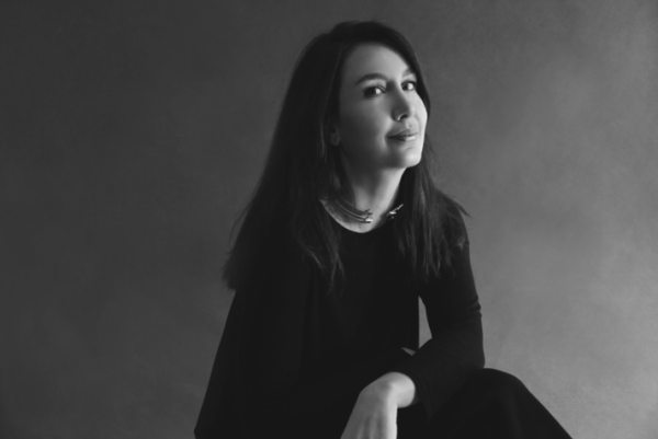 Internationally Renowned Arab Luxury Jewellery Brands to Keep on Your ...