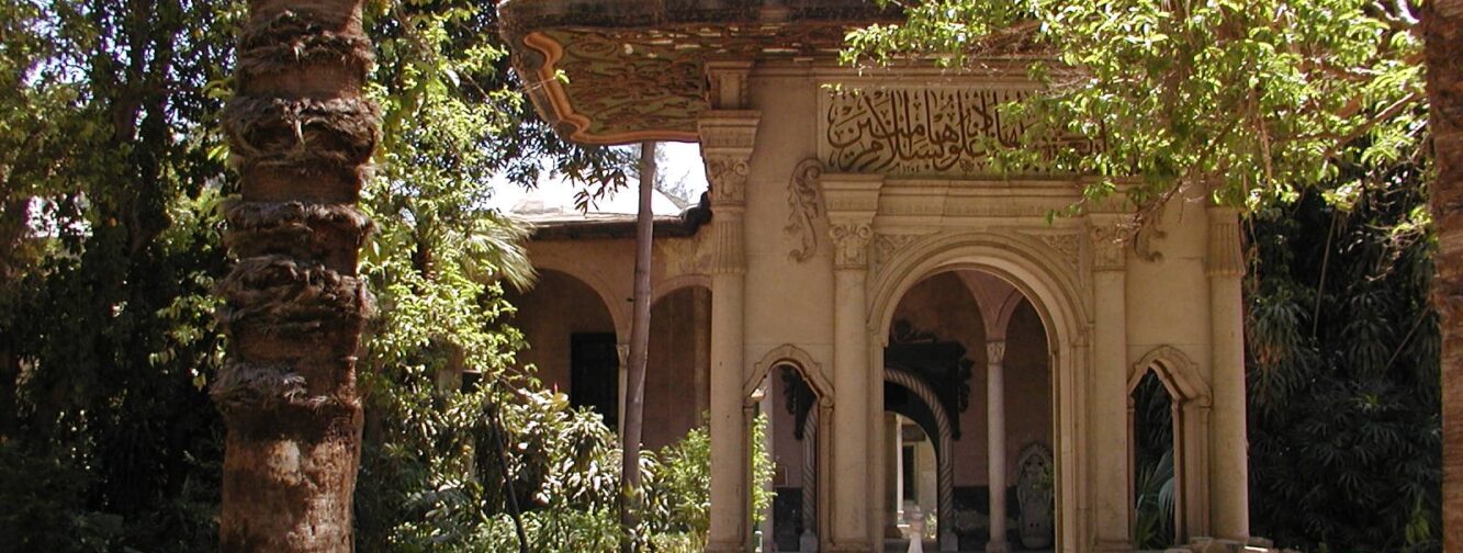 Cairo 360 Guide to Cairo, Egypt – Cairo 360 is a multi-award winning ...