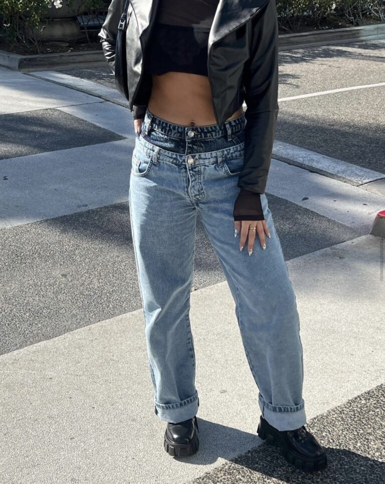 Check Out These Egyptian Brands With Superior Denim – Cairo 360 Guide ...