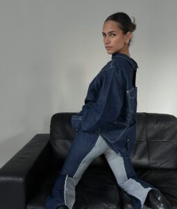 Check Out These Egyptian Brands With Superior Denim – Cairo 360 Guide ...